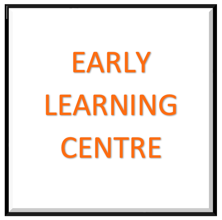 ELC – The Wyvern Shop