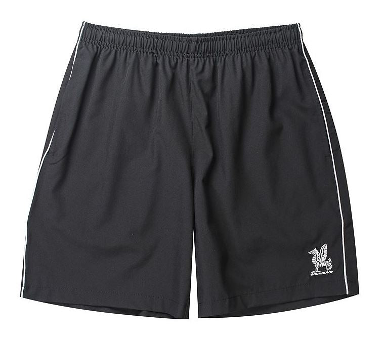 PE Shorts - Boys – The Wyvern Shop